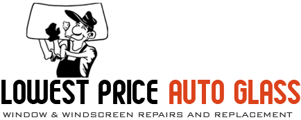 Lowest Price Auto Glass – Your one-stop shop for all your automotive ...